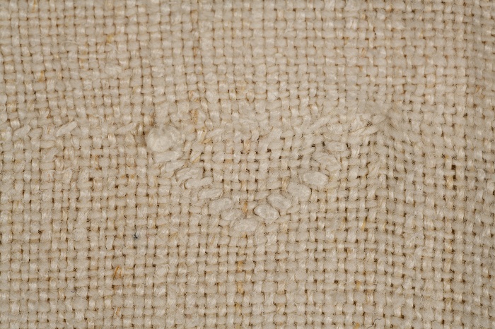 Pendely tulajdonjeggyel | Néprajzi Múzeum