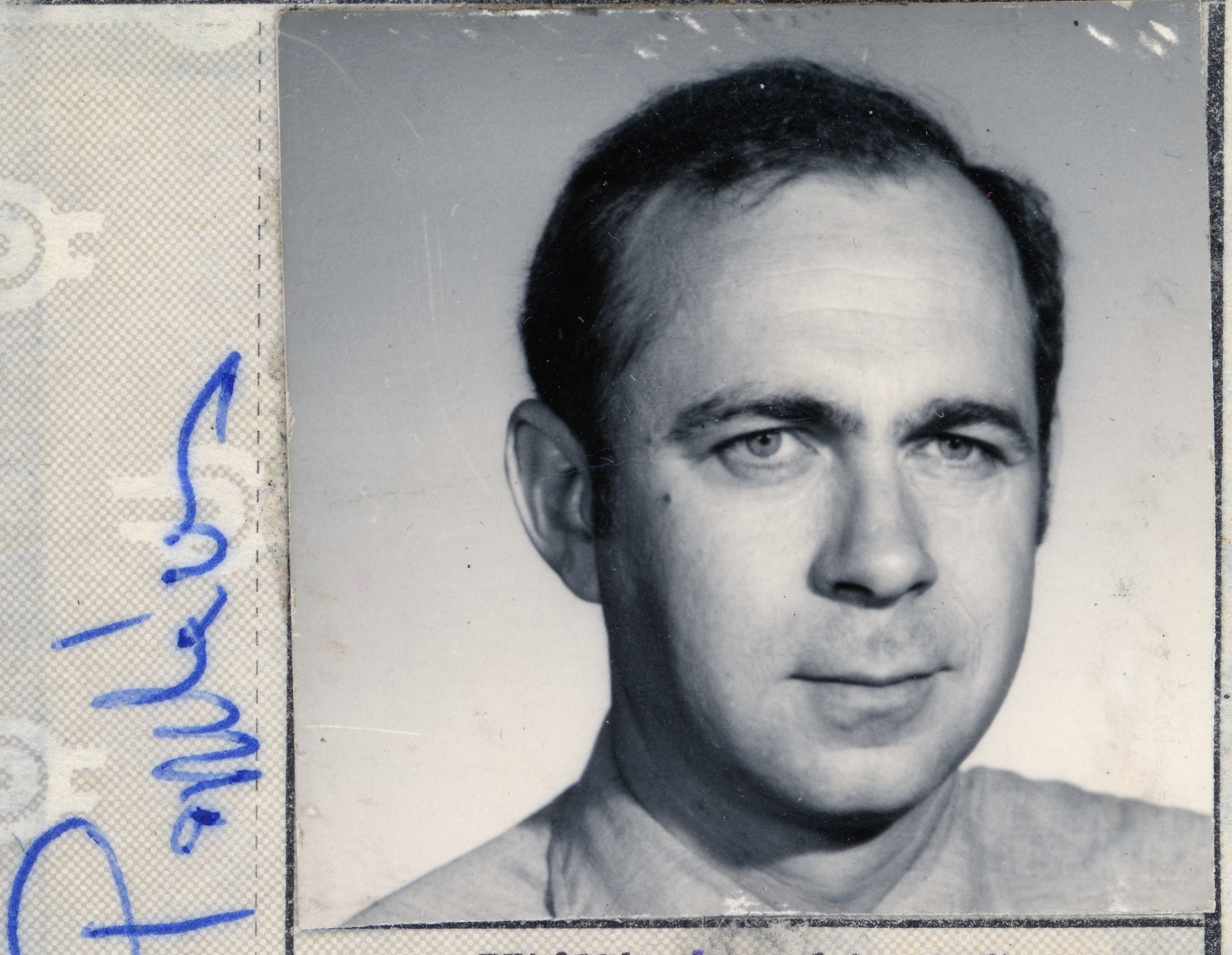 Papp János rendezőt, operatőrt köszöntjük | Néprajzi Múzeum