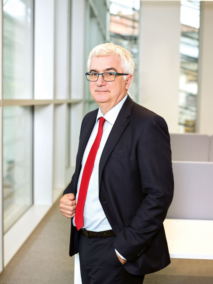 Rangos elismerésben részesültek a Néprajzi Múzeum munkatársai | Néprajzi Múzeum