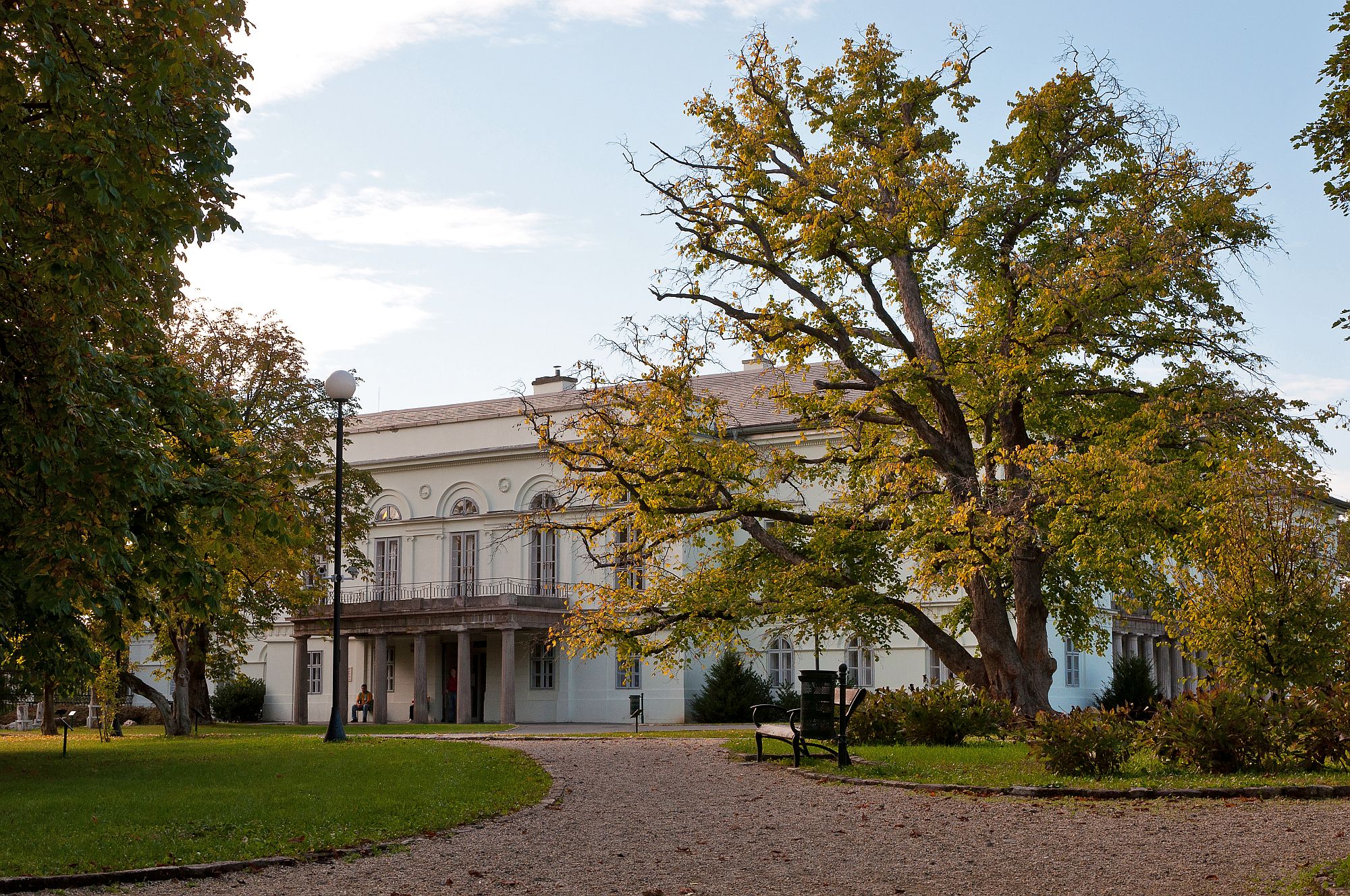 Takarítás, de nem akárhogyan! | Néprajzi Múzeum