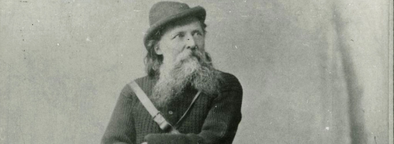 Hamarosan zár! „legzseniálisabb s legmagyarabb tudósunk” Herman Ottó ...