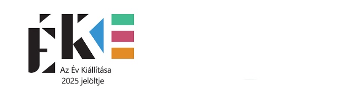 Closing soon! SZÉKELYS | Museum of Ethnography