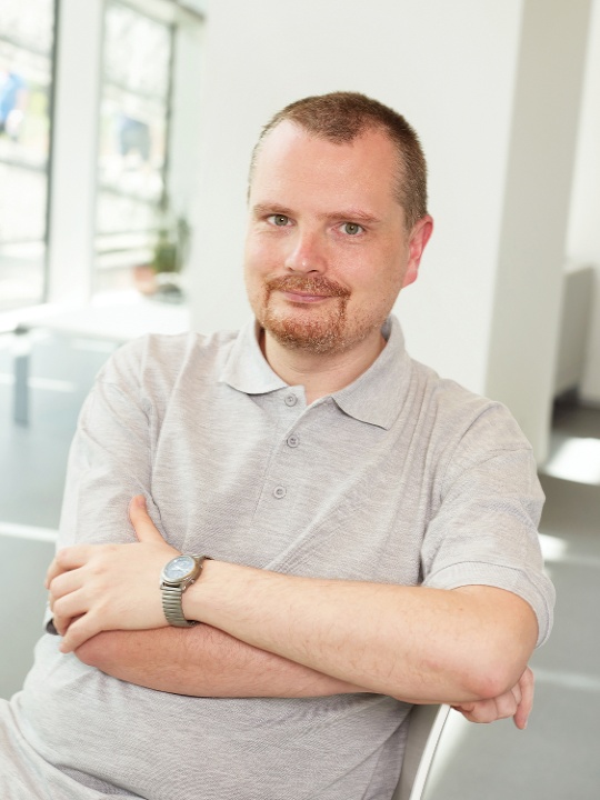 Gyűjtemények, kiállítások, kultúra | Néprajzi Múzeum