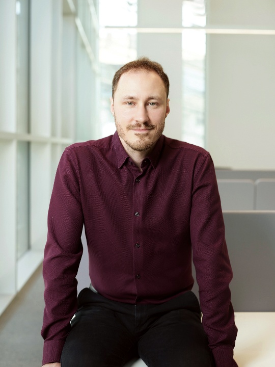 Gyűjtemények, kiállítások, kultúra | Néprajzi Múzeum