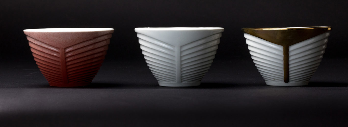 Nemzetközi Kerámia Stúdió–Nyílt nap | Néprajzi Múzeum